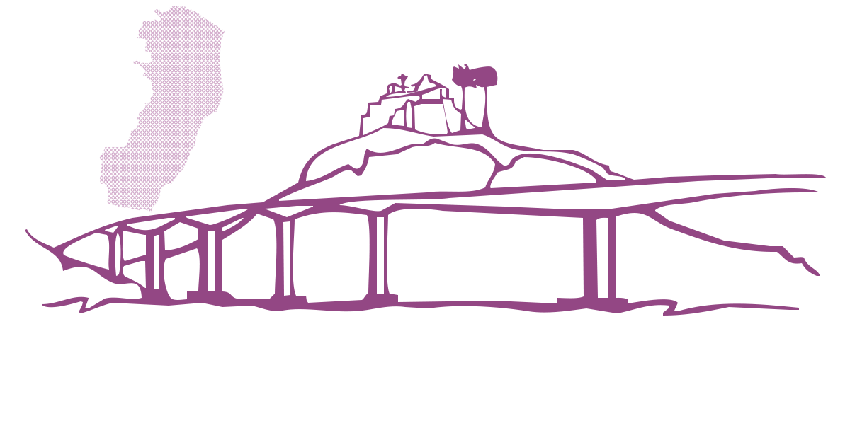 Sesi ES – Matrículas